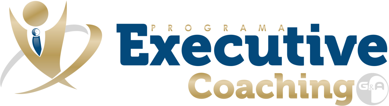 Executive Coaching – Gonçales Associados