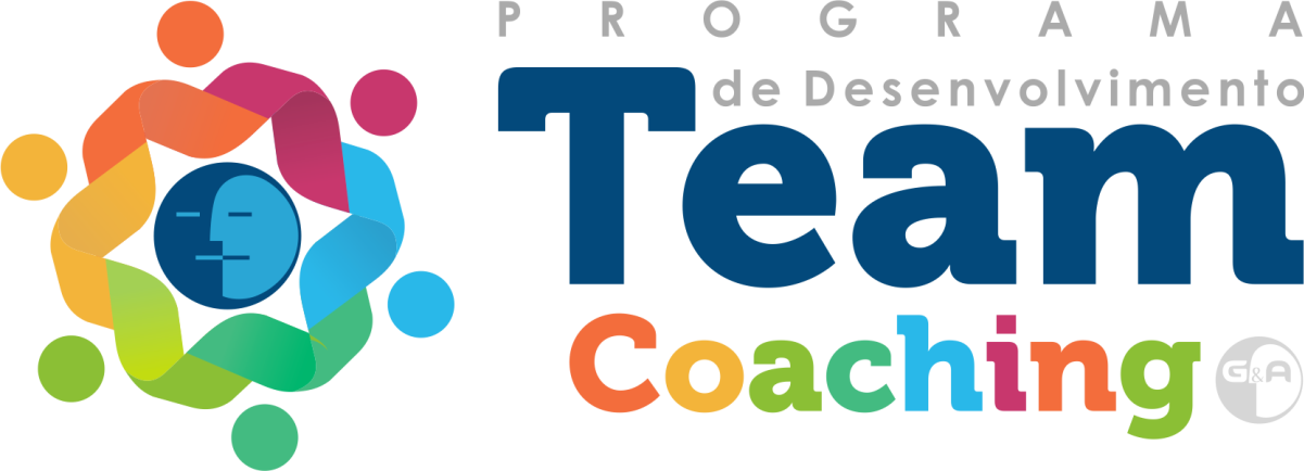 Team Coaching – Gonçales Associados